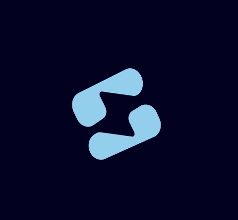 ScriptStorm – Powering Innovation, One Script at a Time | Scriptstorm